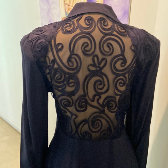 Tina Hagen | Skirts | Tina Hagen Vintage Skirt Suit | Poshmark